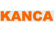 KANCA