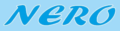 NERO