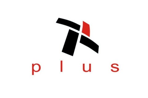 PLUS