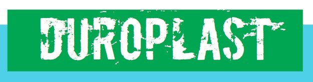 DUROPLAST