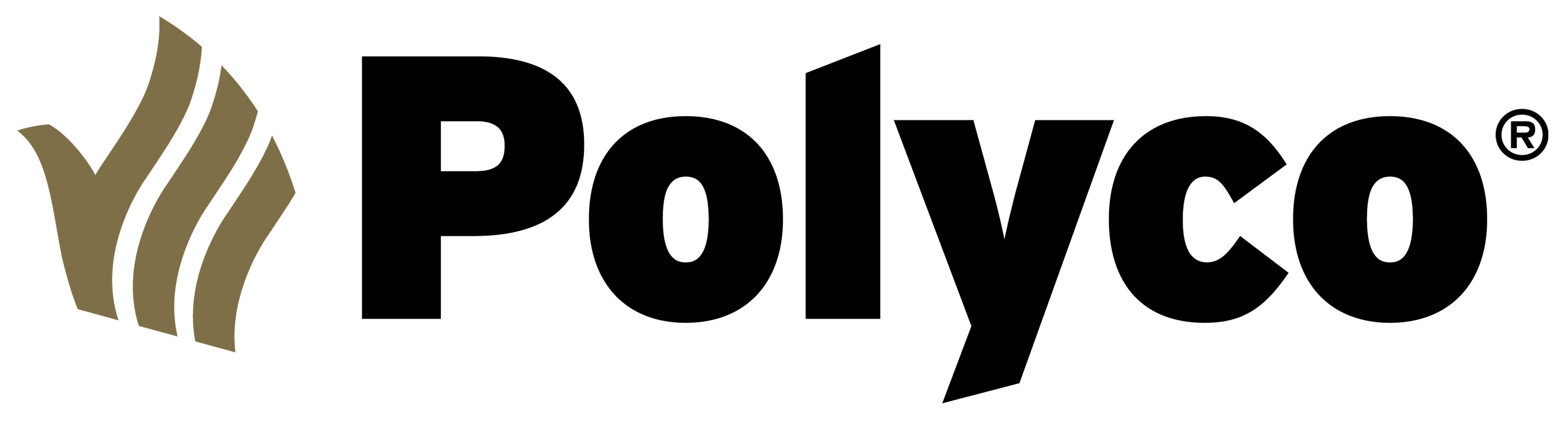 POLYCO